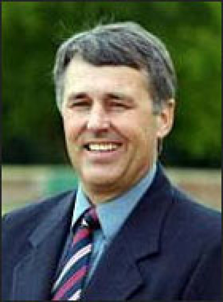 Evangelism & Social Responsibility should be Connected | ChristianToday ...