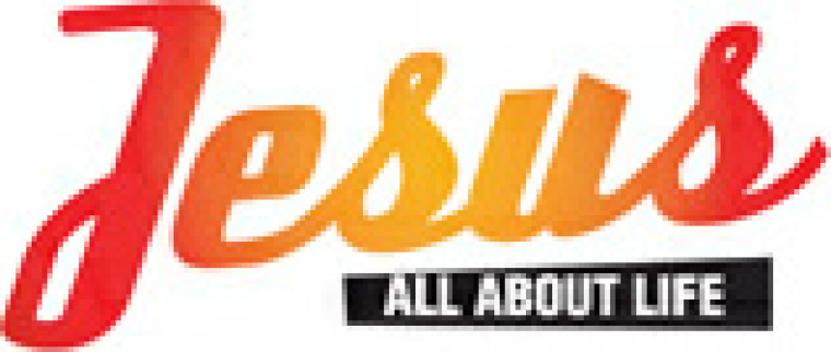 ‘Jesus All About Life’ Officially Launched In Canberra | ChristianToday ...