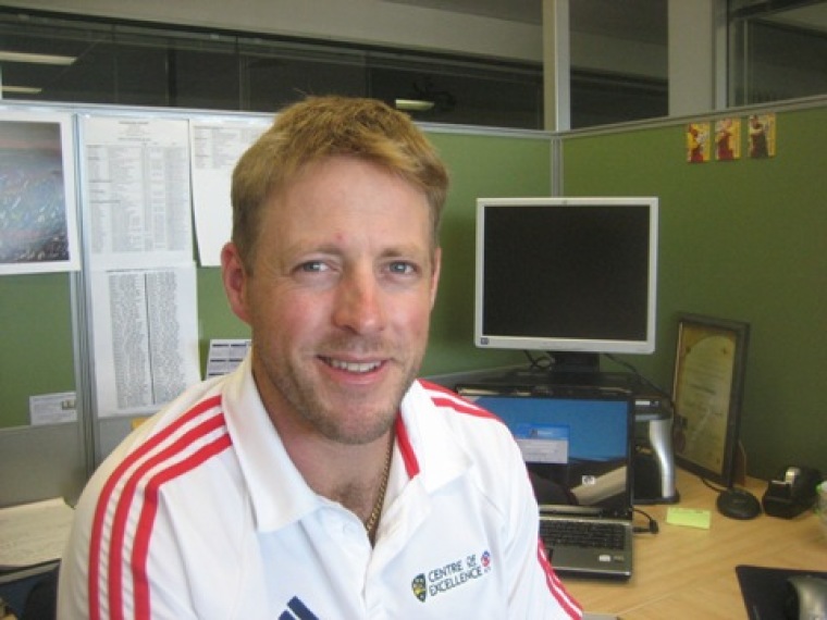 Surprises from the Lord! | ChristianToday Australia