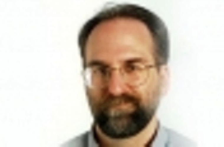 Faith Busters | ChristianToday Australia