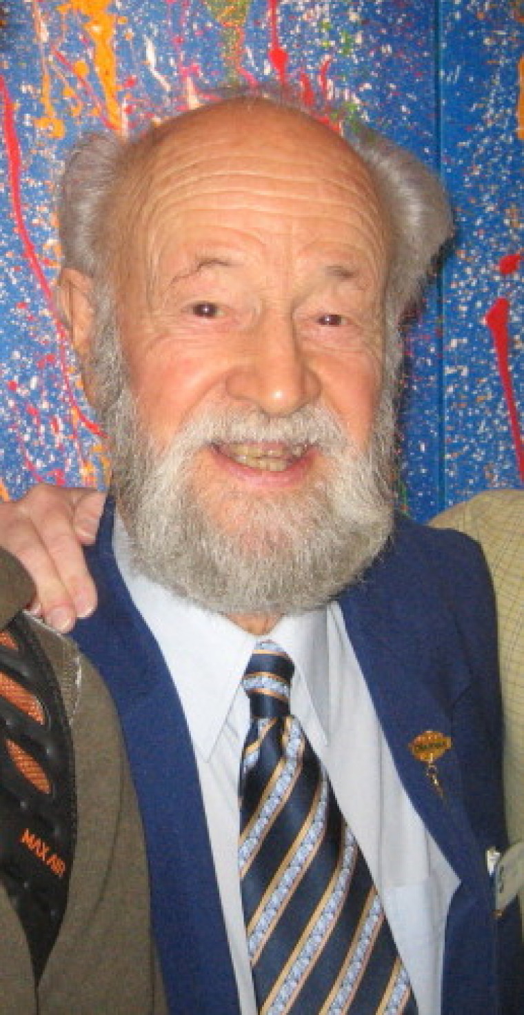 New Zealand's 1976 Olympic Gold hockey secret .. | ChristianToday Australia