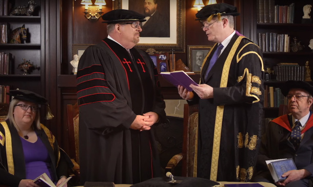 ChristianToday Australia