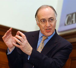 Churches criticise Tory Leader’s Stand against genuine Asylum-Seekers ...