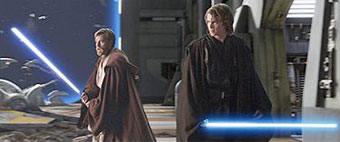 Star Wars Breaks Records, Ties Biblical Themes | ChristianToday Australia