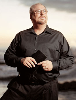 Rick Warren: What the Bible says about handling disunity ...