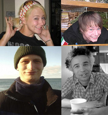 YWAM: Forgiveness for Murderer | ChristianToday Australia