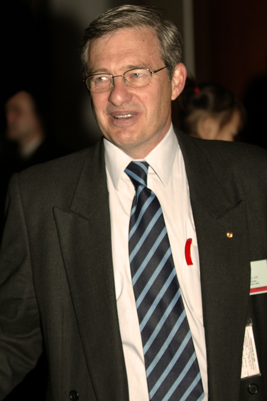 Australian Christian Lobby looks forward to 2008 | ChristianToday Australia