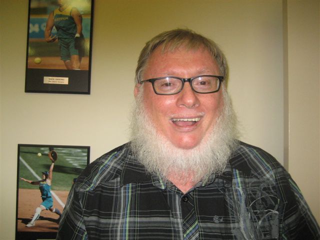 The true value of the Ricky Ponting | ChristianToday Australia