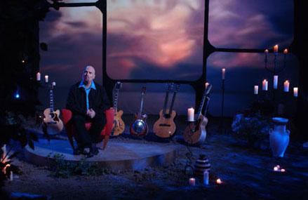 Christian Music Artist's Confession Shocks Believers | ChristianToday ...