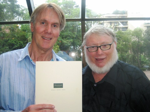 The Simon Manchester Story | ChristianToday Australia