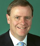 Peter Costello's Message On Australia Day | ChristianToday Australia
