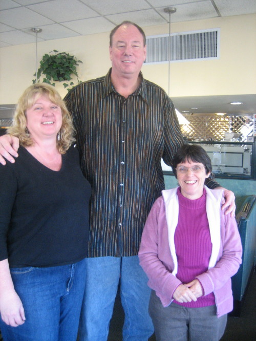 Coaches Illustrates the Nature of Offering Oneself! | ChristianToday ...