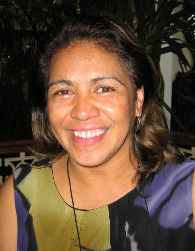 Helen Avia, a remarkable encourager in the Lord | ChristianToday Australia