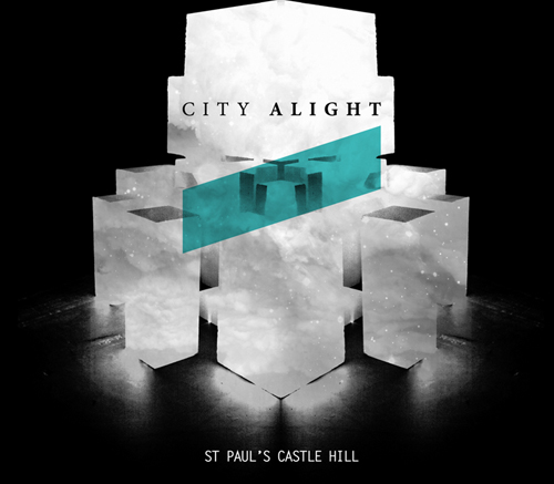 St Paul's Castle Hill Album Sets CITY ALIGHT | ChristianToday Australia