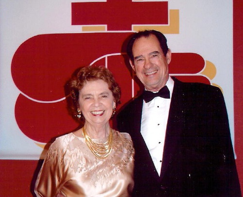 2012 Olympic ministry appoints Dave Frick | ChristianToday Australia