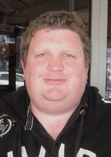 Kevin revives the glory days of old | ChristianToday Australia