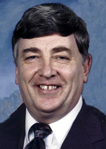 Robin Rees to 2012 London Olympic Outreach | ChristianToday Australia