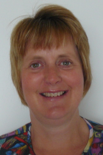 Set my focus on Eternity! | ChristianToday Australia