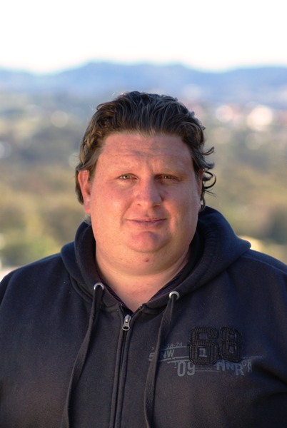 NBA Finals – Dallas goes Gaga for Dirk | ChristianToday Australia