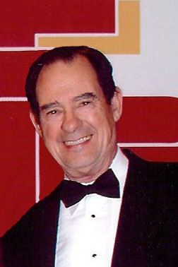 Dave Frick heading up 2012 London Paraylmpic LWFCI Outreach ...