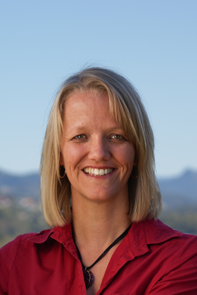 Declan Crouch and youth suicide | ChristianToday Australia