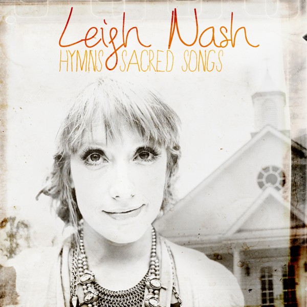 First solo album from Leigh Nash in five years | ChristianToday Australia