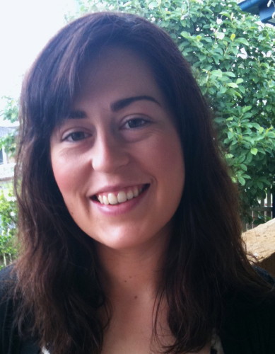 You've got to have faith | ChristianToday Australia