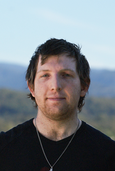 A Christian Financial System | ChristianToday Australia