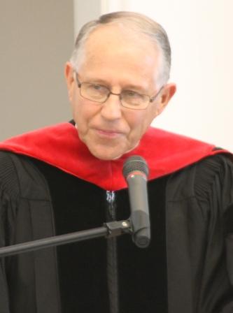 Tony Cupit Baptist World celebrity receives distinguished award yet ...