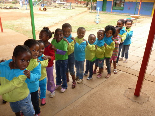 Reverend David Smethurst and his remarkable mission diary since the ...