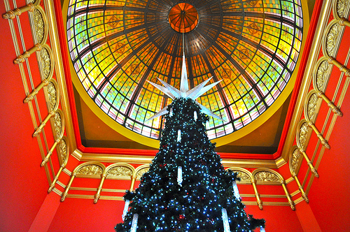 Time to think of Asia this Christmas, says NSW church leader ...