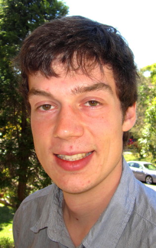 A Century of Britten | ChristianToday Australia