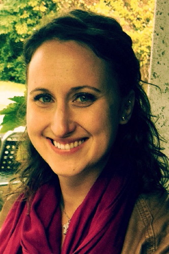 Real hunger | ChristianToday Australia