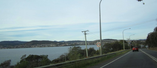 Germany's unrestricted autobahn speed statistics on road deaths are ...