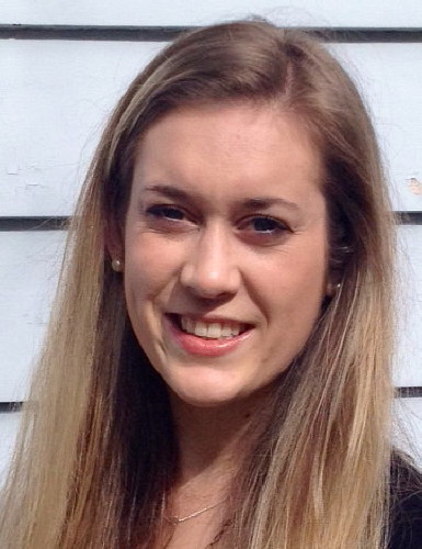 Greatest preachers of the twentieth century | ChristianToday Australia