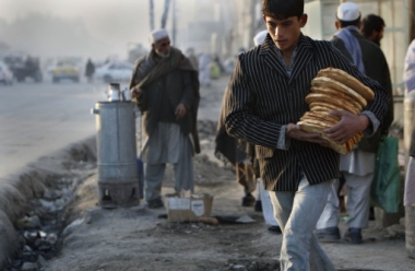 Persecution at unprecedented levels | ChristianToday Australia