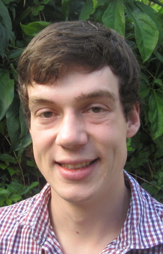 Prayer request | ChristianToday Australia