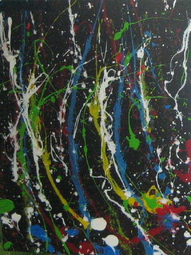 80-90 years ago all his mates and friends died – what does reaching a ...