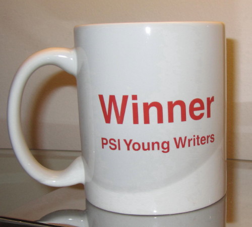 Financial and product boycotts when a businessman makes a politically ...