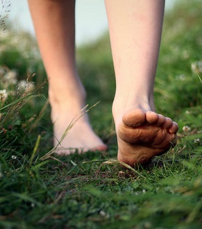 Going Shoeless for 1800 kids in Cambodia | ChristianToday Australia