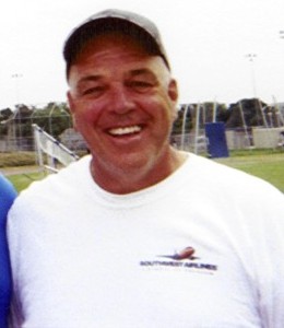 Nelson Cook's first message to Coaches for 2014 | ChristianToday Australia