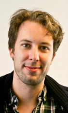 God is not dead yet, Dr. Geering | ChristianToday Australia