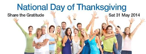 Australians to appreciate transport and travel workers, neighbours in ...