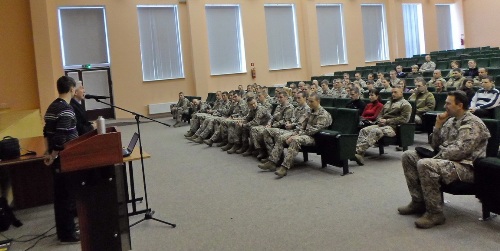 David Smethurst evangelistic travels highlighted | ChristianToday Australia