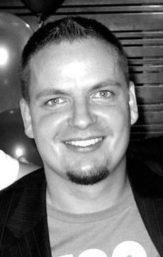 The Poor Man | ChristianToday Australia