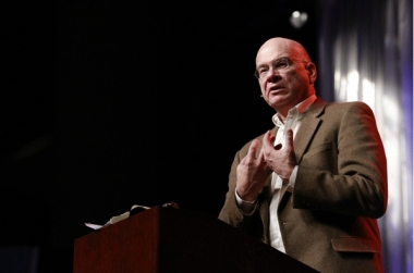 Tim Keller's church launches New York Bible college | ChristianToday ...