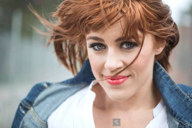 Dear bullies: Thank you! | ChristianToday Australia
