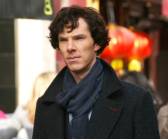 Sherlock season 4: A baby, blast from the past, and a tragedy ...