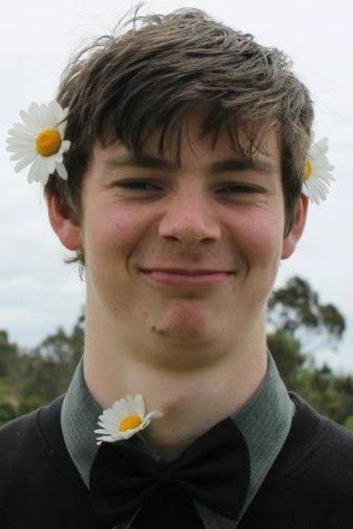 Sin, twisted | ChristianToday Australia