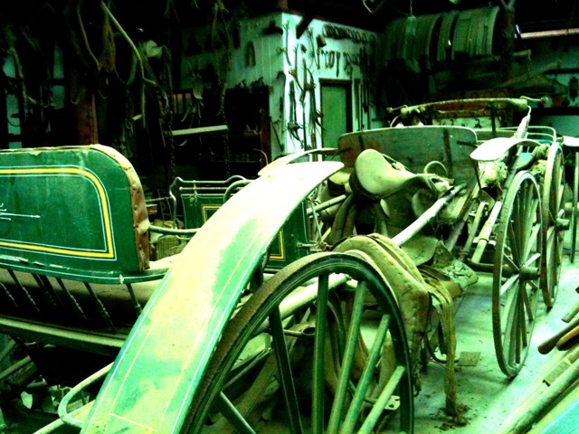 'Boycott Halal in Australia' is certainly getting some publicity ...